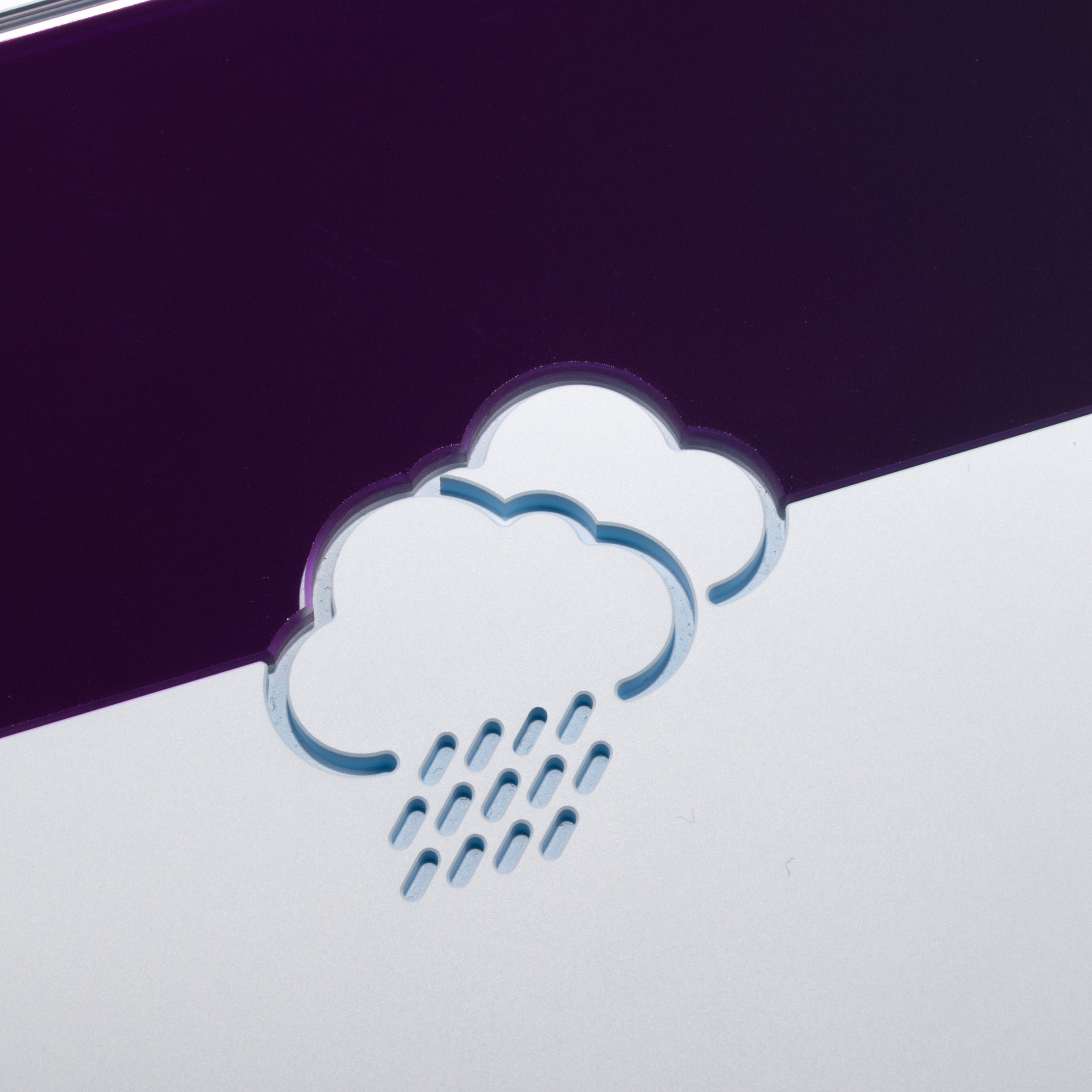 WOBKEY Rainy 75【メカニカルキーボード】